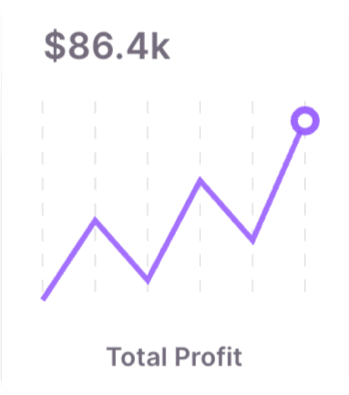 Materio - ASP.NET Core MVC Admin Template