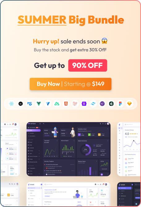 25 Css Menu Examples With Source Code Themeselection 8609