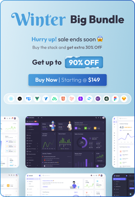 10+ Best Drag and Drop JavaScript Library - ThemeSelection