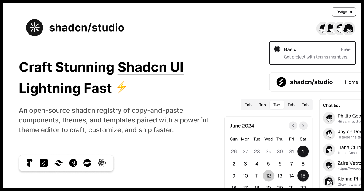 Shadcn Input OTP - Shadcn Studio