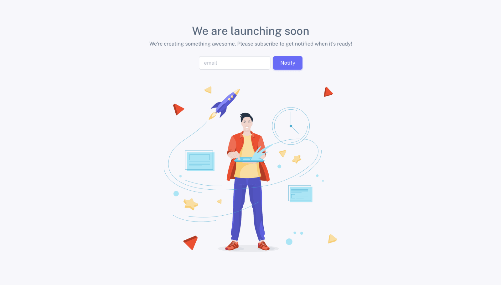 Sneat Mui Next Js Admin Template