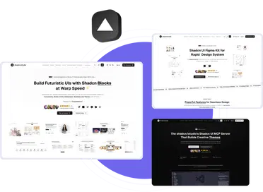 Top 5+ Vercel Templates & Themes 2026